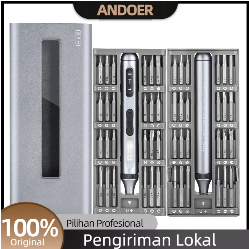 Shopee Indonesia | Situs Belanja Online Terlengkap & Terpercaya