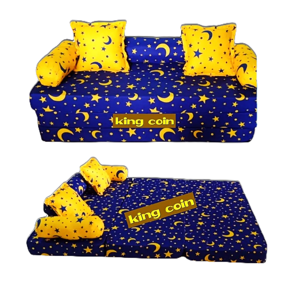 Jual Kasur Busa Minimalis Ukuran 180x140x10 Cm | Shopee Indonesia