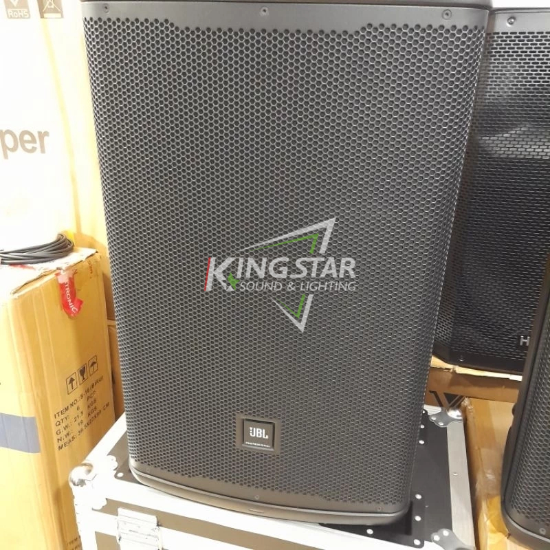 Jual Speaker JBL EON 715 Original EON715 15 Inch Aktif Monitor Bluetooth 1 Buah | Shopee Indonesia