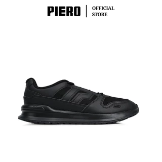 Toko Online Piero Official Shop | Shopee Indonesia