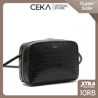 Toko Online CEKA Official Shop | Shopee Indonesia