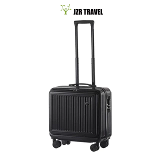 Produk Jzr Travel Official Store | Shopee Indonesia