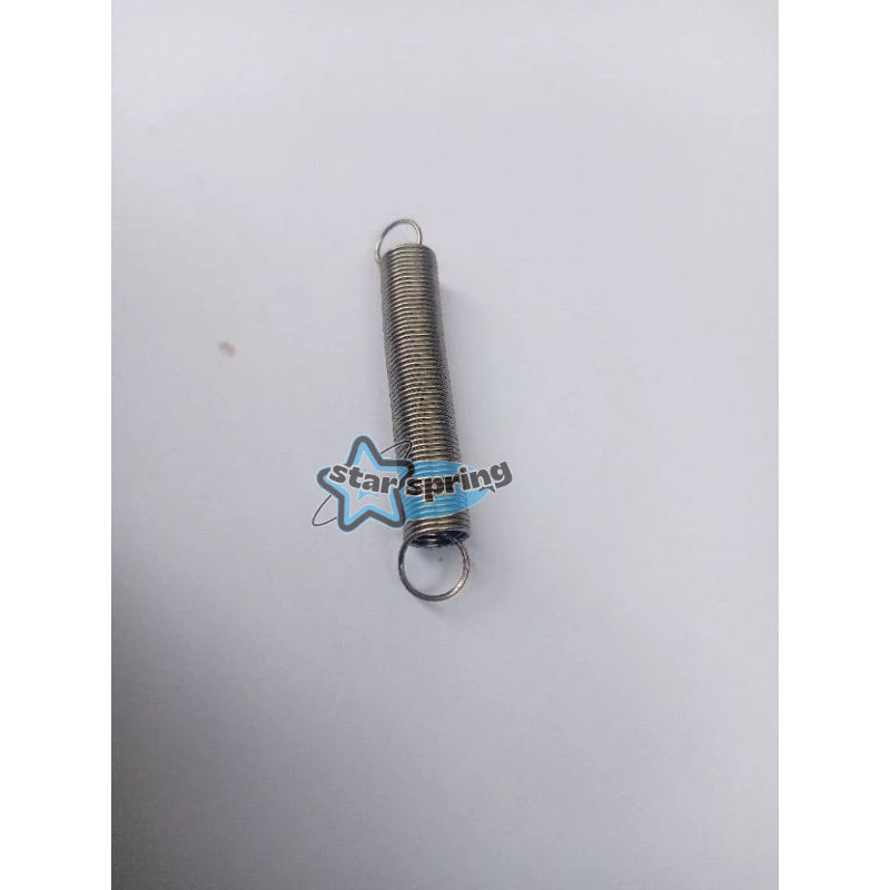 Jual per spring tarik kawat 05 mm panjang 4cm | Shopee Indonesia