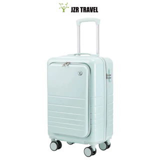 Toko Online Jzr Travel Official Store | Shopee Indonesia