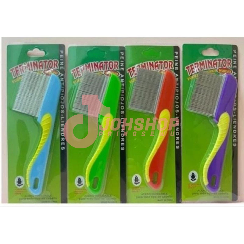 Jual SERIT KUTU / SISIR KUTU / SERIT BESI / SERIT GAGANG PANJANG 1pcs ...