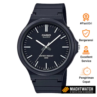 Toko Online Machtwatch Official Shop | Shopee Indonesia