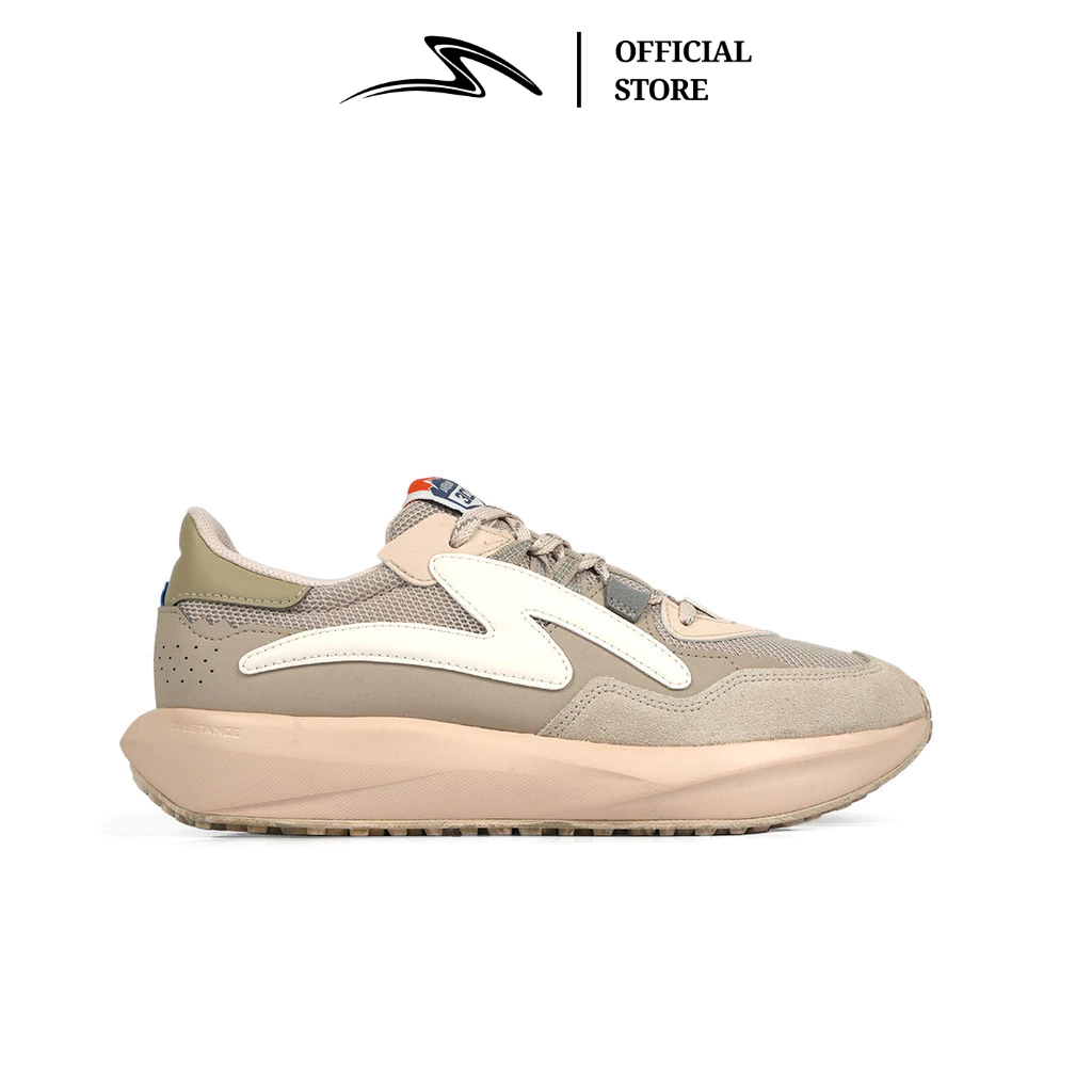 Jual SPECS 303_EARTHOVER NAVAJO CEMENT SPE1000047 | Shopee Indonesia