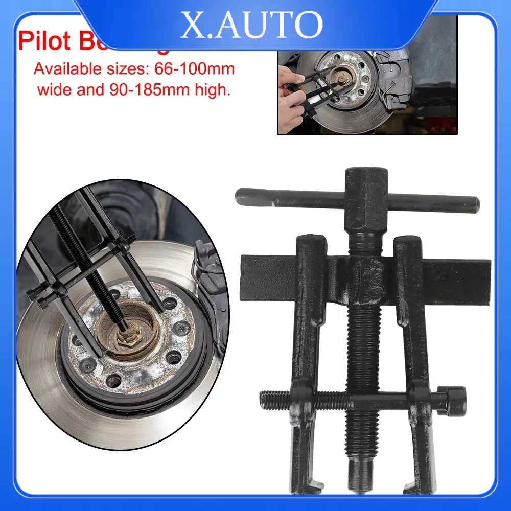 Jual Kit Perbaikan dan Pembongkaran Mobil Instalasi Penarik Tempa ...