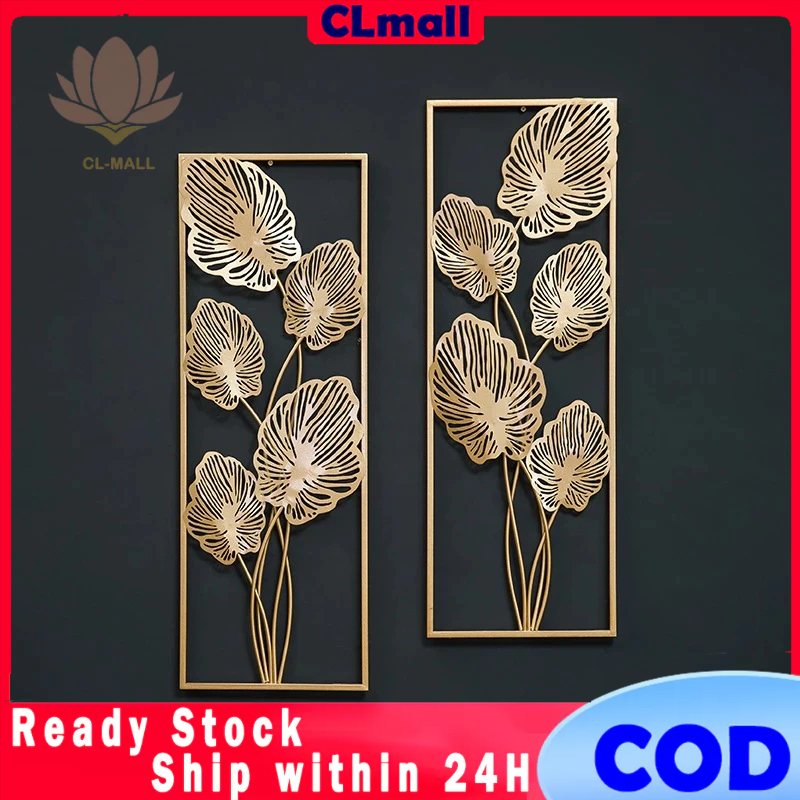 Jual Siap + Aman - Pola Bunga Mewah Ruang Tamu Ruang Makan Ruang Makan ...