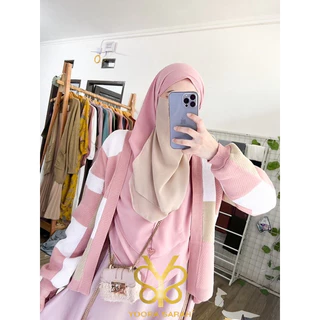 Produk Yoora Sarah Official | Shopee Indonesia