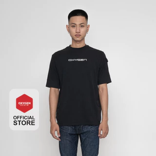 Toko Online Oxygen Denim Official Store | Shopee Indonesia