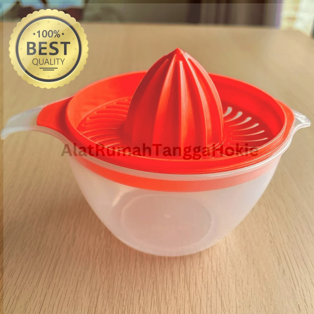 Jual Perasan Jeruk Jus Portable Plastik Lemon Peras Peres Es Jus ...