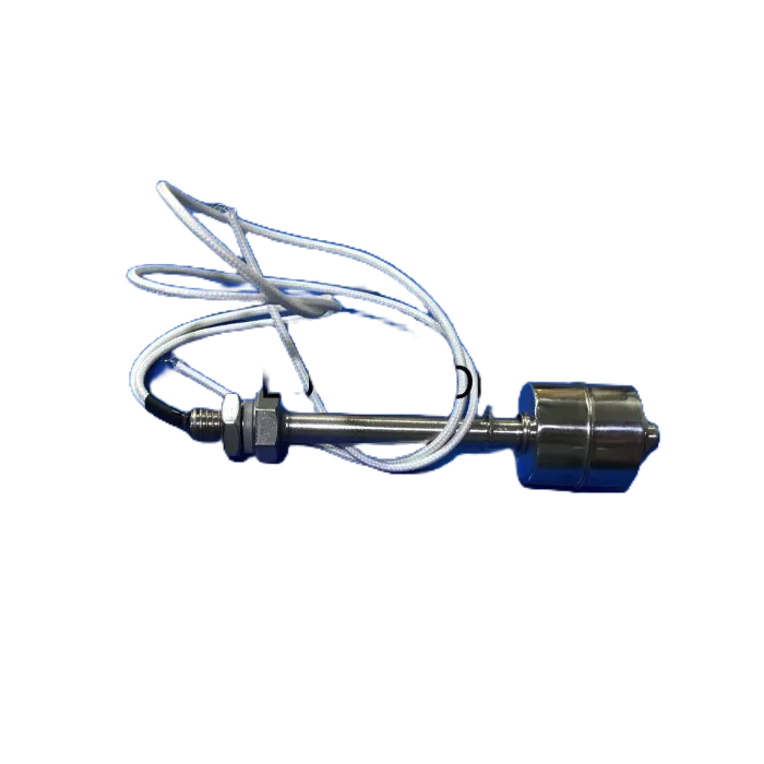 Jual Promo Water Level Switch / Sensor / Radar Air / Float Switch 10 Cm ...