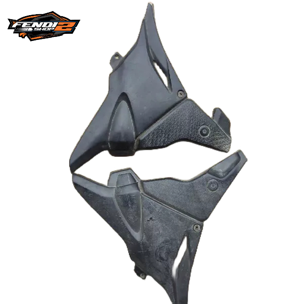 Jual Box Cover Accu/Aki VERZA Ori Copotan | Shopee Indonesia