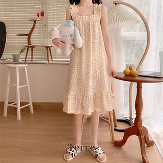 Jual DASTER AESTHETIC BAJU TIDUR WANITA PIYAMA WANITA BAJU TIDUR WANITA ...