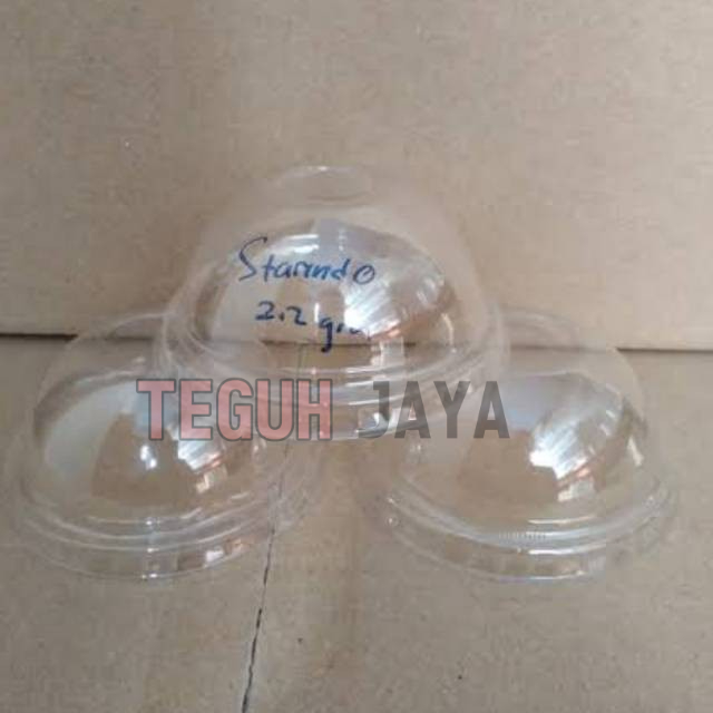 Jual TUTUP STARINDO CEMBUNG/DL | Shopee Indonesia