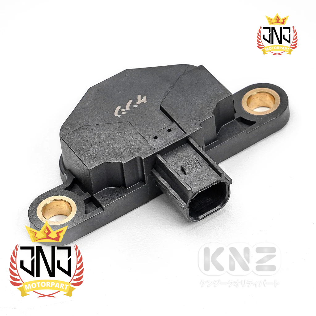 Jual SENSOR KEMIRINGAN LEAN ANGLE HONDA CB150R CBR150R / SUPRA GTR ...
