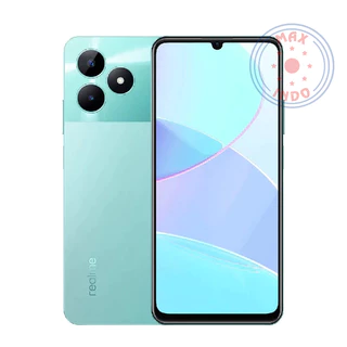 Produk Maxindo Padang | Shopee Indonesia