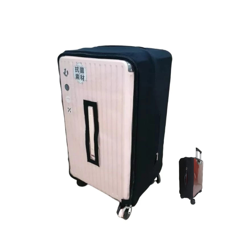 Jual Cover Koper Trunk Sarung Koper Pelindung Koper Model Trunk Bisa ...