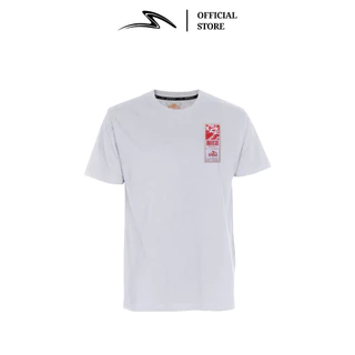 Toko Online SPECS Official Shop | Shopee Indonesia