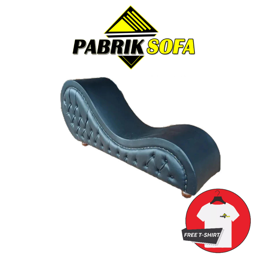 Jual Sofa Tantra Kamasutra Kursi Bangku Cinta Pasutri Jati Romantis Jok Oscar MURAH KUNINGAN ...