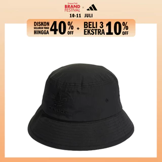 Toko Online adidas Official Shop | Shopee Indonesia