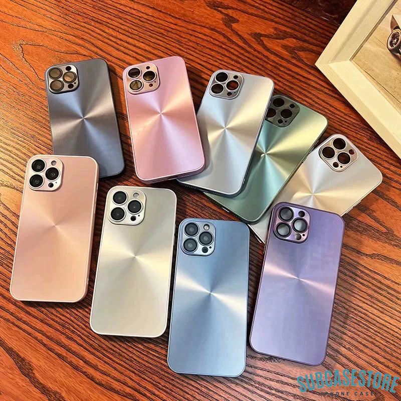 Jual PRO METAL STEEL CASE IPH 15 13 14 11 12 PRO MAX XR XS MAX 14 PLUS ...