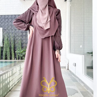 Produk Yoora Sarah Official | Shopee Indonesia