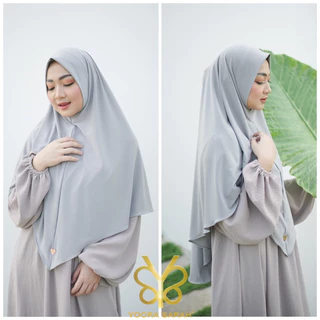 Produk Yoora Sarah Official | Shopee Indonesia