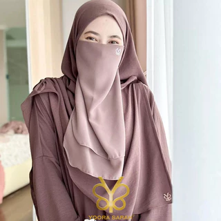 Produk Yoora Sarah Official | Shopee Indonesia