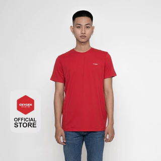 Toko Online Oxygen Denim Official Store | Shopee Indonesia