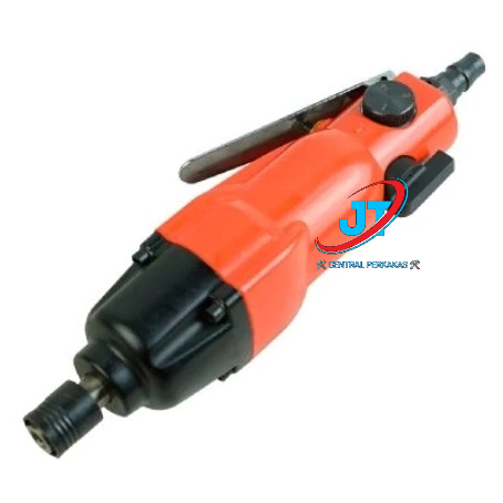 Jual Pneumatic Air Screwdriver HJ 308 / Gerinda Angin HJ308 | Shopee ...