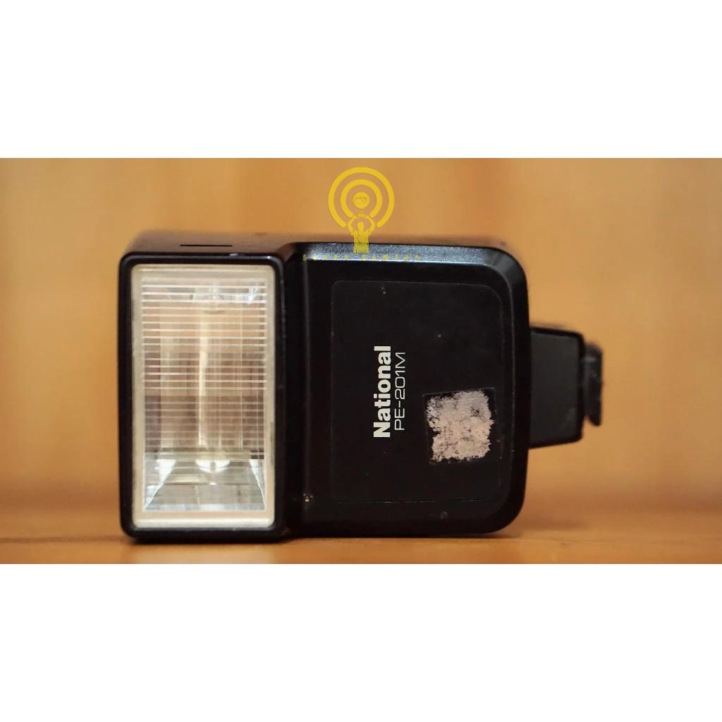 Jual FLASH NATIONAL PE-201M | Shopee Indonesia