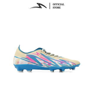 Toko Online SPECS Official Shop | Shopee Indonesia