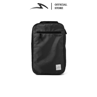 Toko Online SPECS Official Shop | Shopee Indonesia