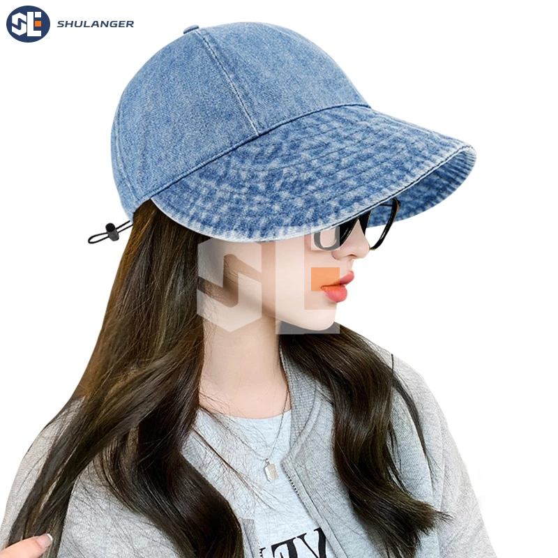 Jual Shulanger Topi Koboi Topi | Shopee Indonesia