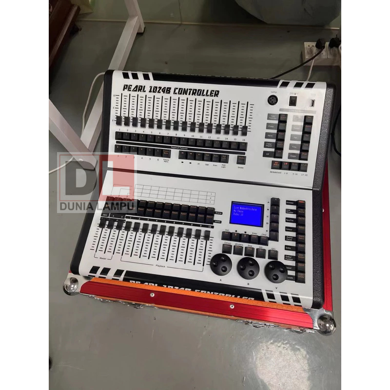 Jual Minipearl 1024B Pearl 1024B Mini Pearl 1024B Tombol GRAND MA2 ... Jual Minipearl 1024B Pearl 1024B Mini Pearl 1024B Tombol GRAND MA2 ...