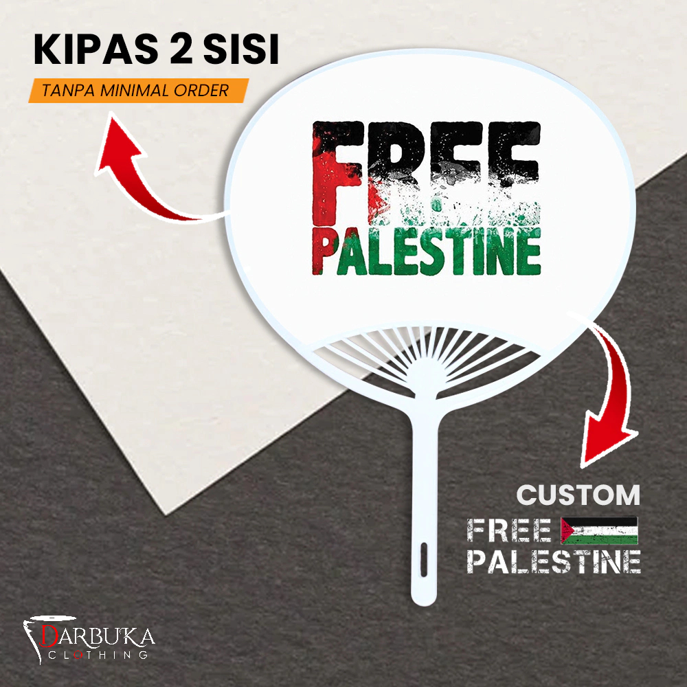 Shopee Indonesia | Situs Belanja Online Terlengkap & Terpercaya