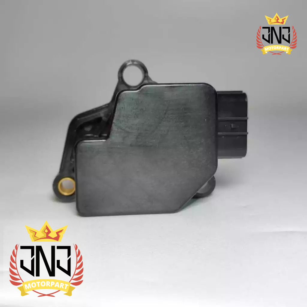 Jual SENSOR TPS HONDA CB150R (2012) - CBR250 - SONIC 150 [JNJ] | Shopee ...