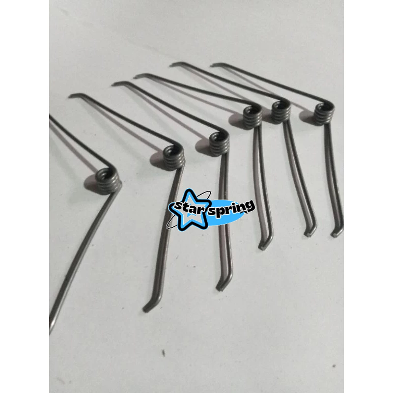 Jual per spring tang hand riveter baja | Shopee Indonesia