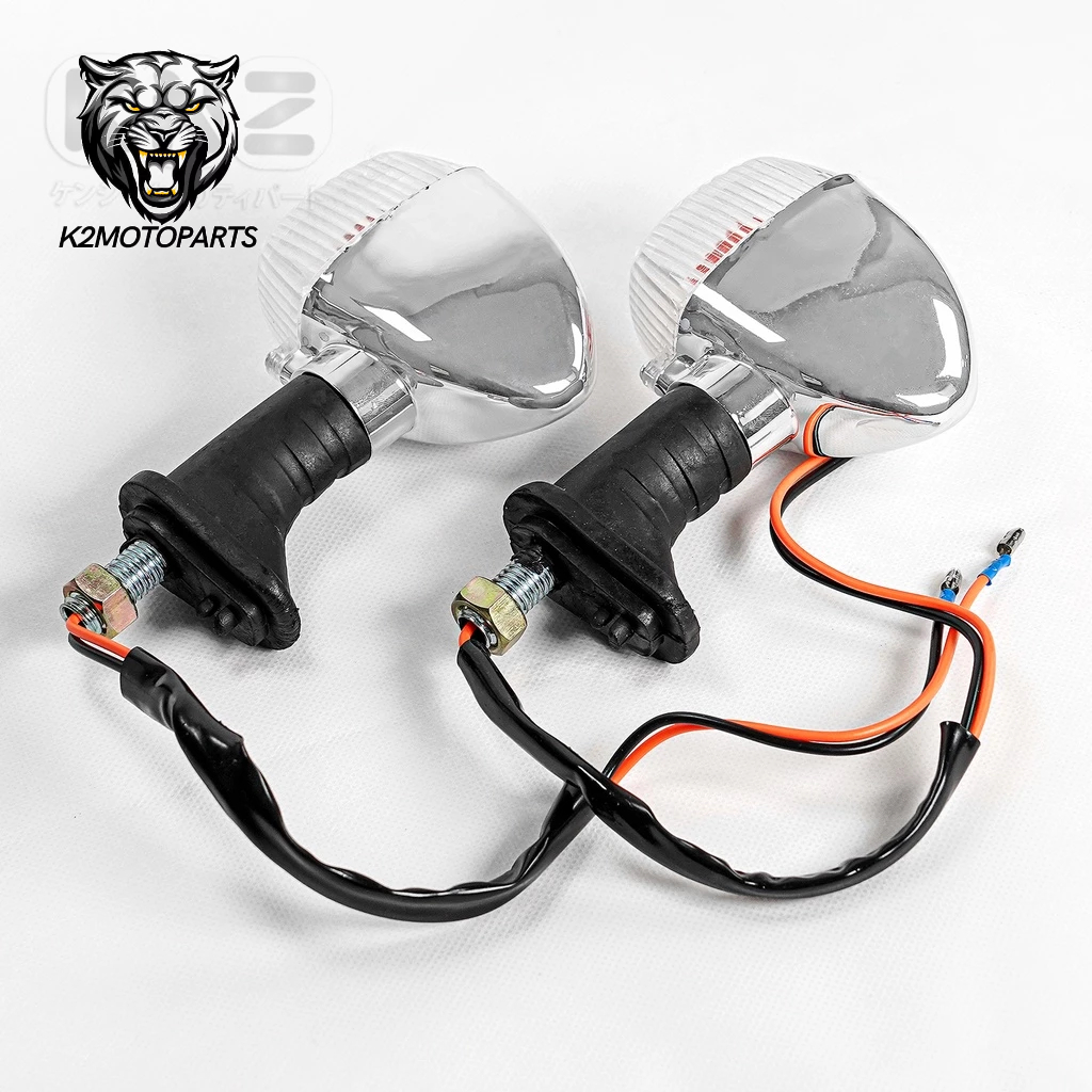 Jual Lampu Sen Sein Reting Kawasaki Ninja 2 Tak + Bohlam Chrome ... Jual Lampu Sen Sein Reting Kawasaki Ninja 2 Tak + Bohlam Chrome ...