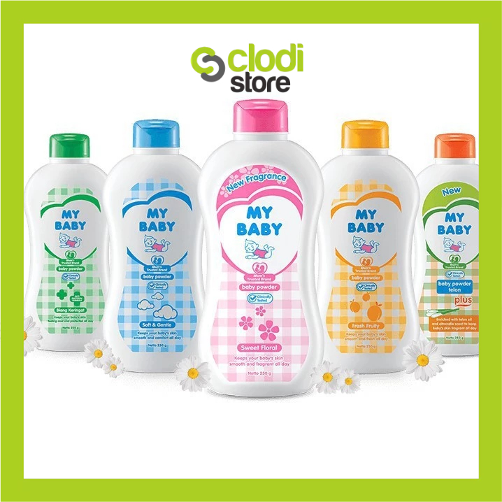 Jual Cussons Baby Powder / Bedak Bayi Cusson / Bedak Bayi My Baby ... Jual Cussons Baby Powder / Bedak Bayi Cusson / Bedak Bayi My Baby ...