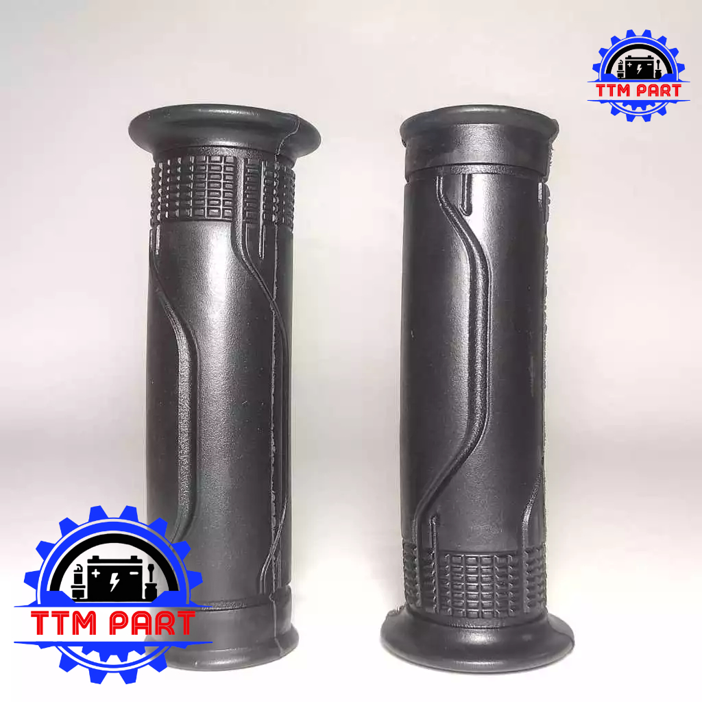 Jual HANFAT HONDA MEGA PRO / TIGER / VERZA / CBR UNIVERSAL HAND FAT HAN ...