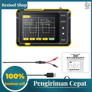 Jual Oscilloscope Terlengkap & Harga Terbaru Juli 2024 | Shopee Indonesia