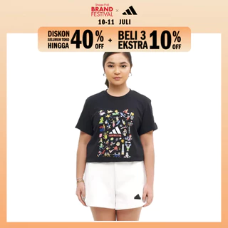 Toko Online adidas Official Shop | Shopee Indonesia