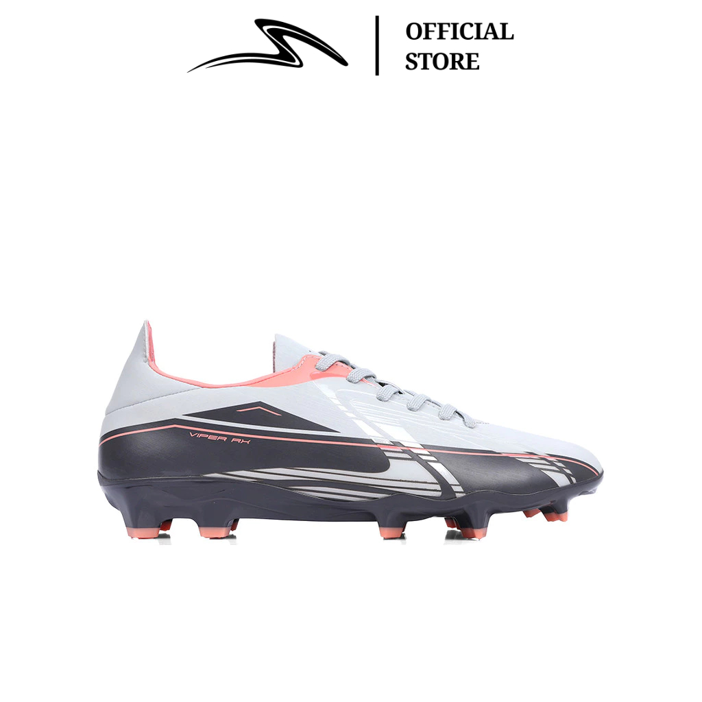 Jual SPECS SEPATU SEPAK BOLA VIPER RX FG GLACIER GRAY/EXCALIBUR/DESERT ...
