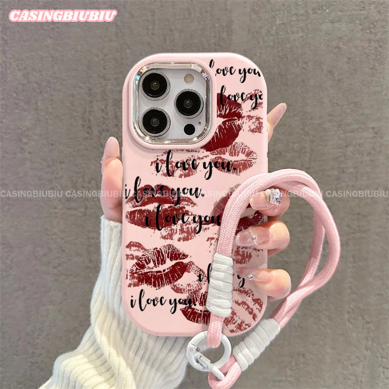 Jual Casing iPhone Untuk 11 12 13 14 15, untuk iPhone 15 14 13 12 11 ...
