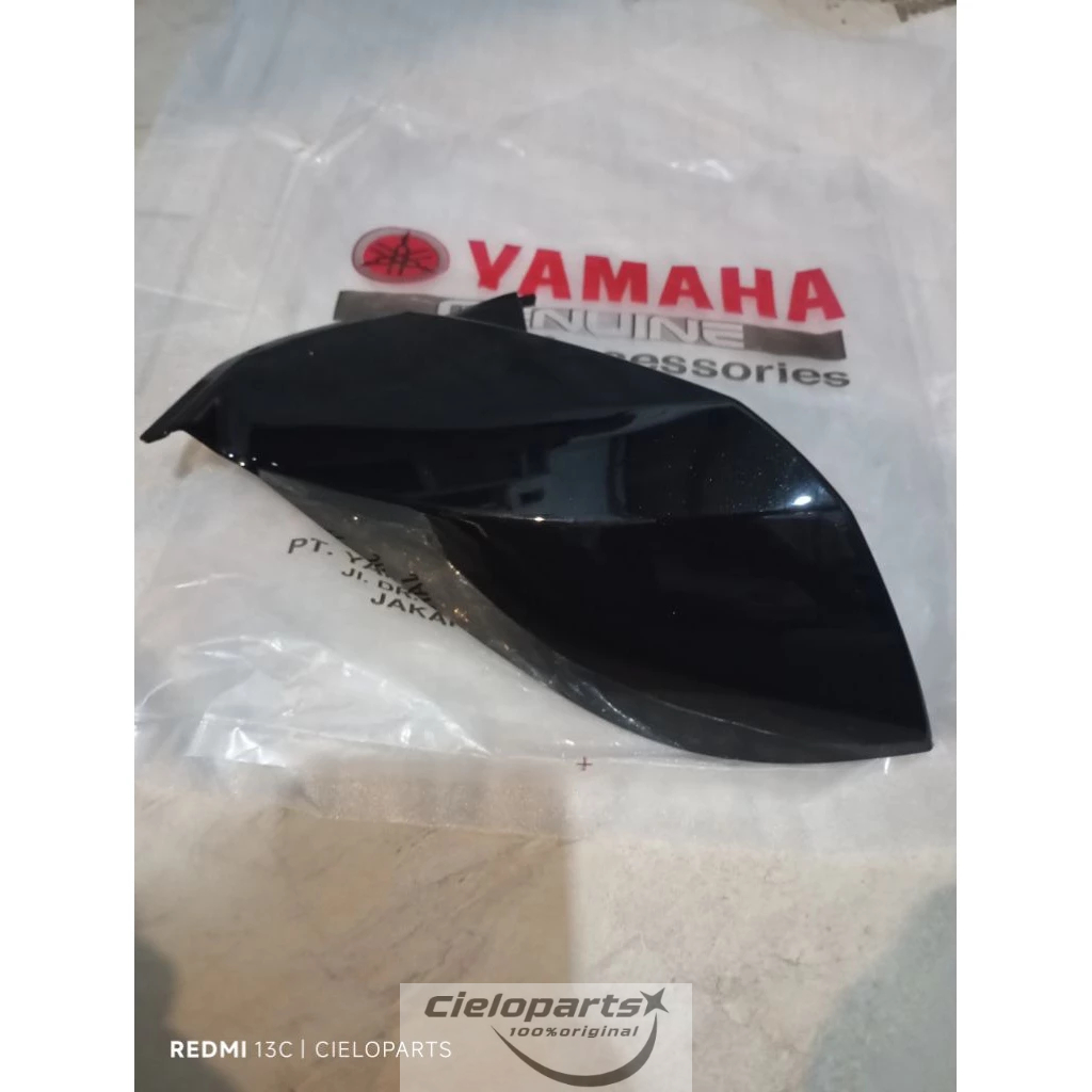 Jual Panel Inner1 Dasbor Dasboard Laci Rak Depan Keranjang Kiri Xeon ...