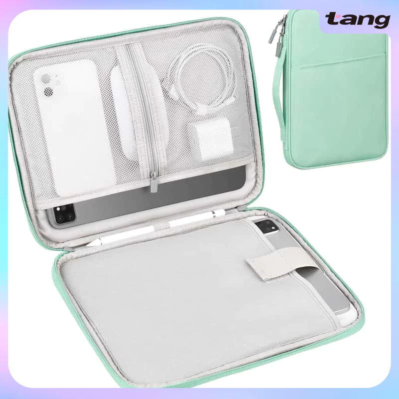 Jual Sleeve Laptop & Casing Tablet Anti Air 11 13 14 Inch dengan ...