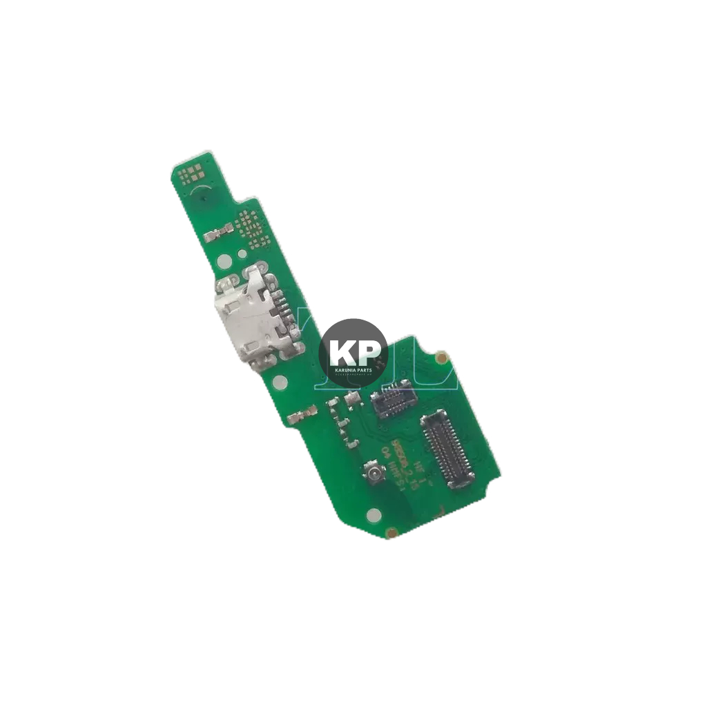 Jual PCB XIAOMI REDMI 6A PLUG IN BOARD CHARGER PAPAN CAS | Shopee Indonesia